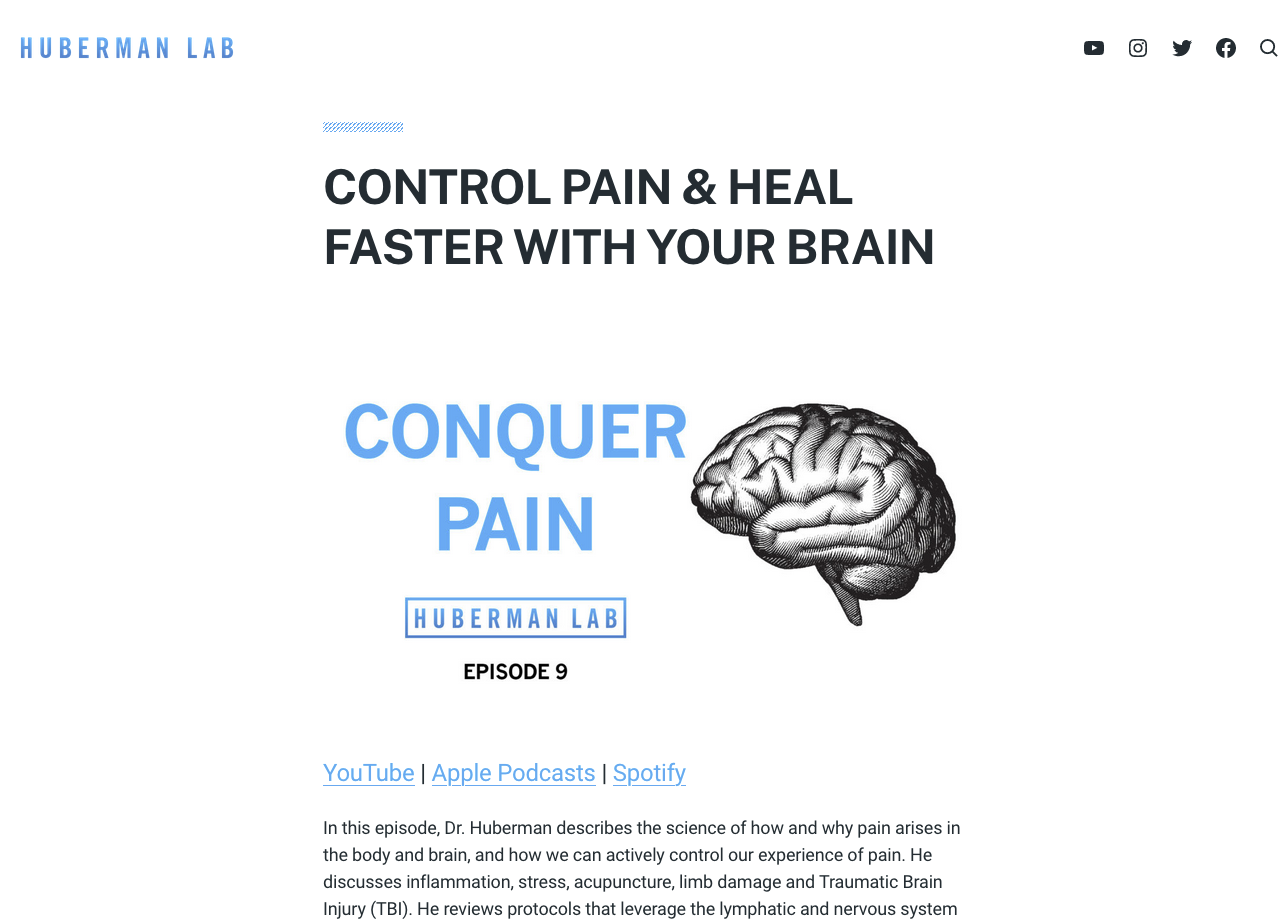 Discussing Skateboarding with Neuroscientist Andrew Huberman ...